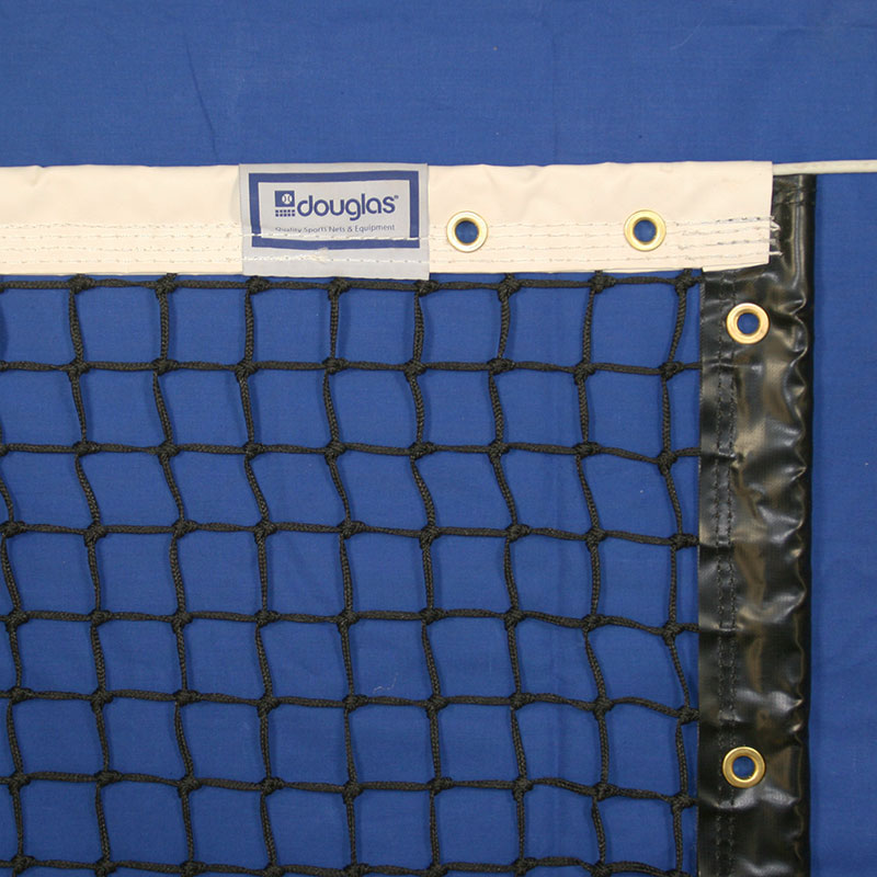 Douglas® Padel Court Net - Made in the USA