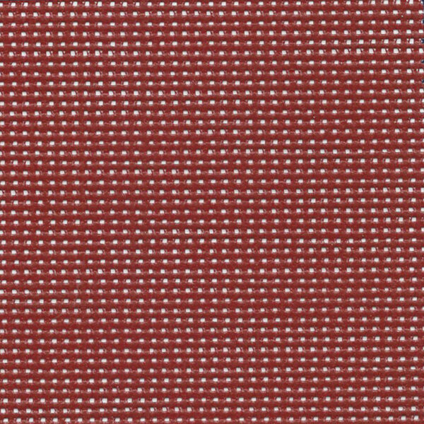 Vinyl Coated Polyester Screens From Douglas Sports