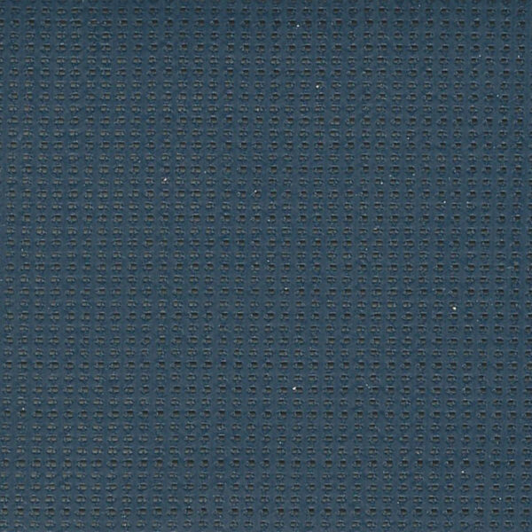 Vinyl Coated Polyester Screens From Douglas Sports