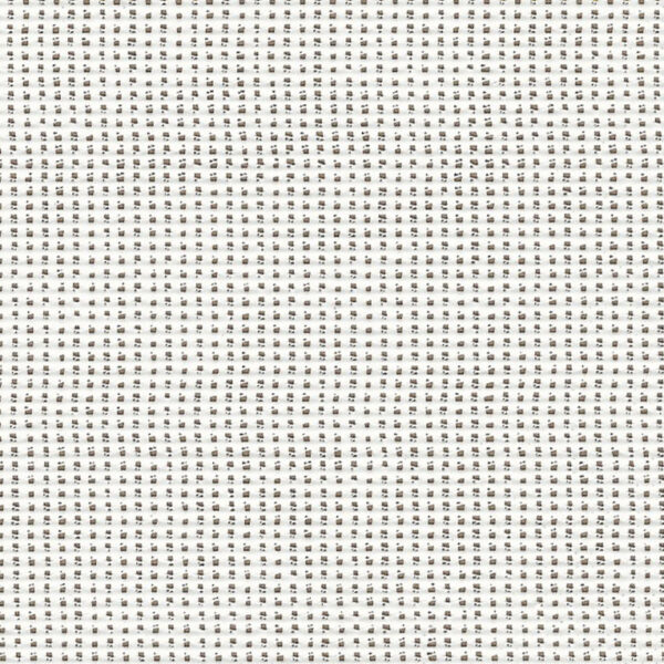 Vinyl Coated Polyester Screens From Douglas Sports